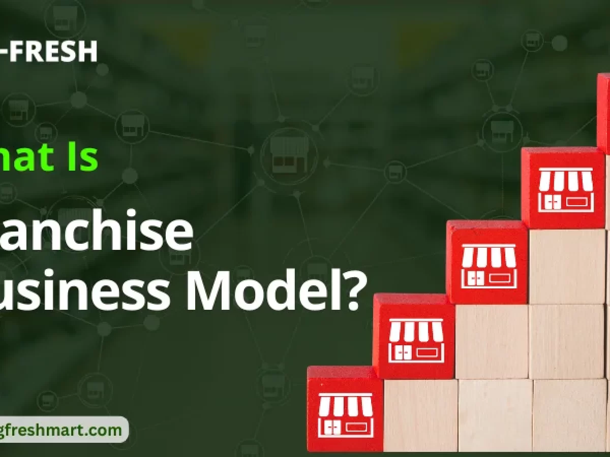 Franchise Business Model Top Franchise Business In India The Rolling